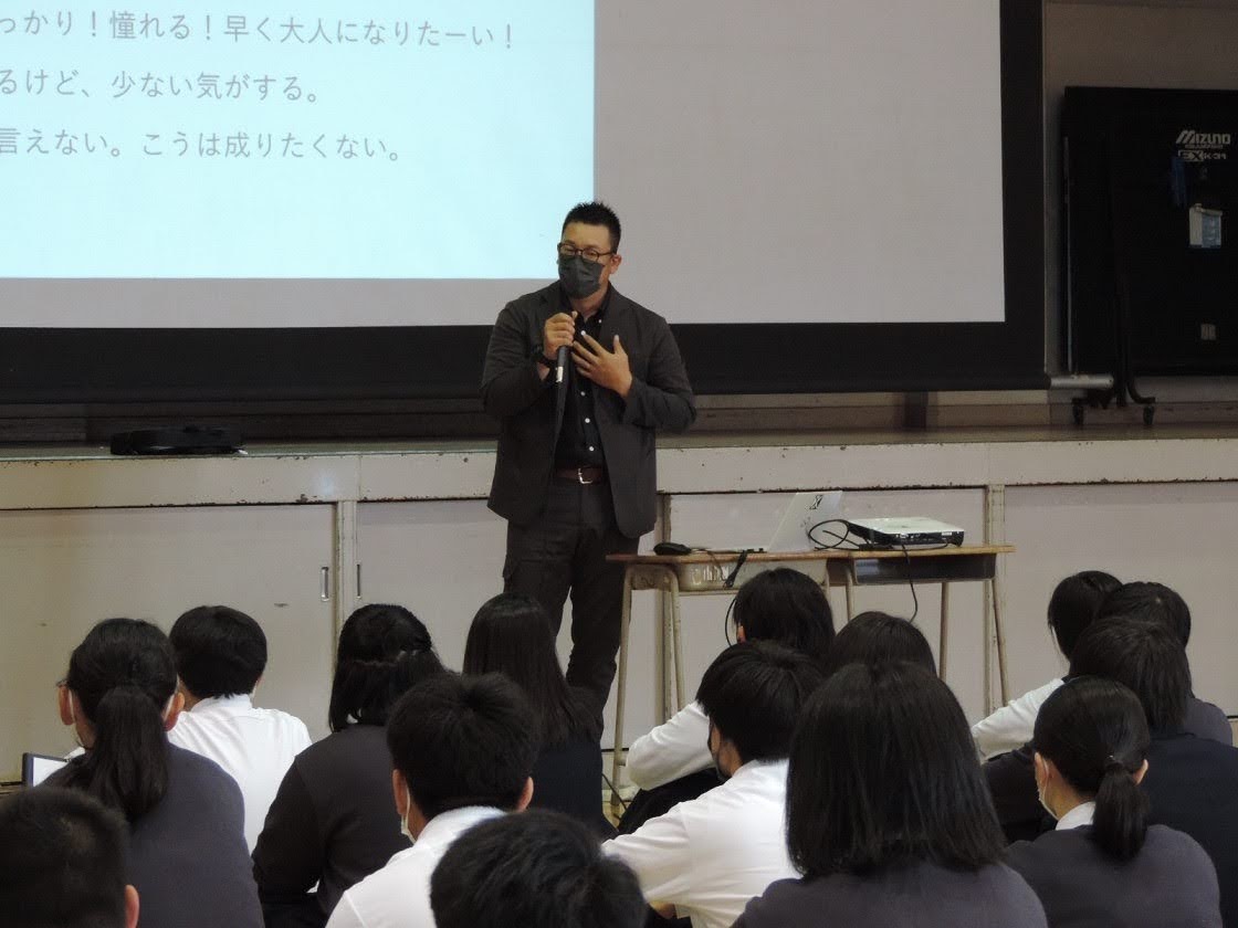 講演・セミナー – KPPK｜愛知のリフォーム/リノベーション/DIY支援/講演会